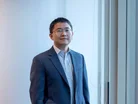 How Alibaba.com Plans to Reshape B2B Trade with AI Mode | AI Magazine