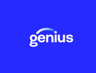 Global Payments Unveils Unified POS System Across Markets | FinTech ...