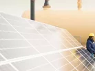 Powering progress: Shell's challenges in energy transition | Energy ...