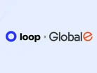 Loop and Global-e Partner to Enhance International Commerce ...
