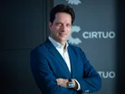 Coupa Inspire 2025: Interview with Drasko Jelavic, Cirtuo | Supply ...