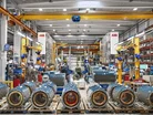Inside ABB’s Innovative Approach to Motor Waste | Manufacturing Digital