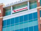 China’s Cyber Espionage Surges 150%, Says CrowdStrike | Cybersecurity ...