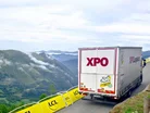How XPO Logistics Keeps Tour Gears Turning Through 2030 | Supply Chain ...