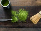 Global Matcha Shortage Hits as Demand Outpaces Supply | Food and Drink ...