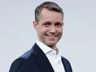 The Future of Nokia with its New CEO: Justin Hotard | Telco Magazine