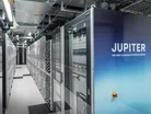 Nvidia’s JUPITER: The Next Generation of Fast Supercomputing | Data ...