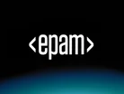 EPAM: AI Gap Challenges Turned to Enterprise Success | AI Magazine
