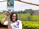 Sainsbury's: Ensuring Ethical Sourcing With Fairtrade | Procurement ...