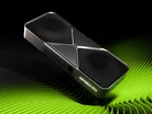 How Nvidia’s New AI-Optimised GPUs Transform Gen AI on PCs | Technology ...