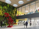 Inside the LEGO Group's New Manufacturing Factory in Vietnam ...