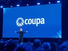 How Coupa’s 100 AI Tools Are Transforming Global Procurement | AI Magazine