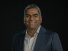 o9: Most Companies Lack Operating Model Infrastructure | Supply Chain ...