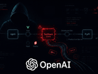 OpenAI Among the Companies Affected by TanStack Breach | AI Magazine