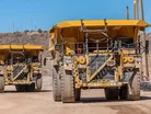 Freeport McMoRan: Technology Making Mining More Sustainable ...