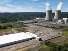 Amazon Secures 1,920MW Nuclear Power Deal with Talen Energy | Data ...