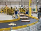 How Amazon is Using AI to Achieve Sustainable Logistics | Supply Chain ...