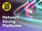 Top 10: Networking Slicing Platforms | Telco Magazine