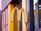 How McDonald's is Integrating AI Across Restaurants Globally ...