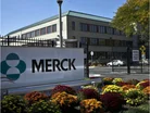 Merck Votes Overwhelmingly in Support of DEI Amid Backlash ...