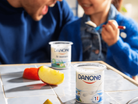 What Does Plastics Court Case Settlement Mean for Danone ...