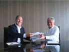 iBASIS Expands APAC Reach with Telstra Asset Deal | Telco Magazine