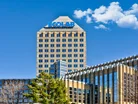 How Ecolab is Enhancing its Sustainable Supply Chain | Sustainability ...