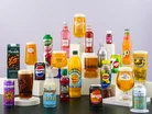 Carlsberg Britvic & DS Smith: Recyclable, Circular Packaging ...