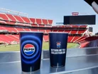 PepsiCo & 49ers: Reusable Plastic Cups at Levi’s Stadium ...