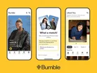 How Bumble’s AI Is Changing Dating | Technology Magazine
