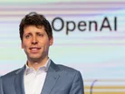 OpenAI Launches NextGenAI to Transform Education with AI | AI Magazine