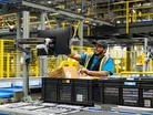 How Automation is Powering Walmart's Cost Savings | Procurement Magazine