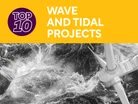 Top 10: Wave and Tidal Projects | Energy Magazine