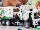 LEGO Group: Growing Profits & Reducing Environmental Impact ...