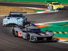 How Capgemini & Peugeot Tackle Tech Challenges in Motorsport ...