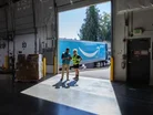 Amazon Freight: How to Avoid Retail Chargebacks | Supply Chain Magazine