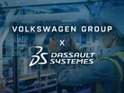 How Volkswagen Group is Using AI-Driven Digital Twins | AI Magazine