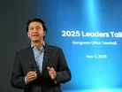 What is CEO José Muñoz’s Strategic Vision for Hyundai? | Business Chief