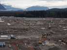 PETRONAS & PetroChina: Shell’s First Export from LNG Canada ...