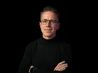 People Moves: Koen Jacobs | Supply Chain Magazine