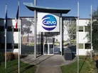 Inside Ceva Animal Health’s Cutting-Edge Distribution Centre | Supply ...