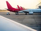 How IATA is a Sustainable Aviation Matchmaker | Procurement Magazine