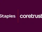 CoreTrust & Staples: 15 Years of Procurement Partnership | Procurement ...