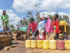 Inside WaterEquity's US$5m Clean Water Investment | Sustainability Magazine