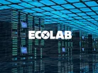 Why Energy Efficiency is Key to Ecolab's B2B Water Solutions | Energy ...