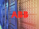 HiPerGuard: Has ABB Solved Data Centres' Efficiency Problem? | Energy ...