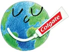 Colgate-Palmolive Reshapes Manufacturing With ESG Focus | Manufacturing ...