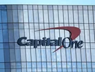 How Capital One and Discover Forged US$33.5bn Merger | FinTech Magazine