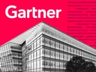 Gartner: AI Agents Will Drive Half of Decisions by 2027 | Technology ...