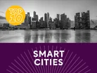 Top 10: Smart Cities | Energy Magazine